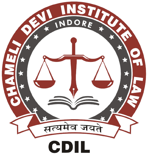 CDGI
