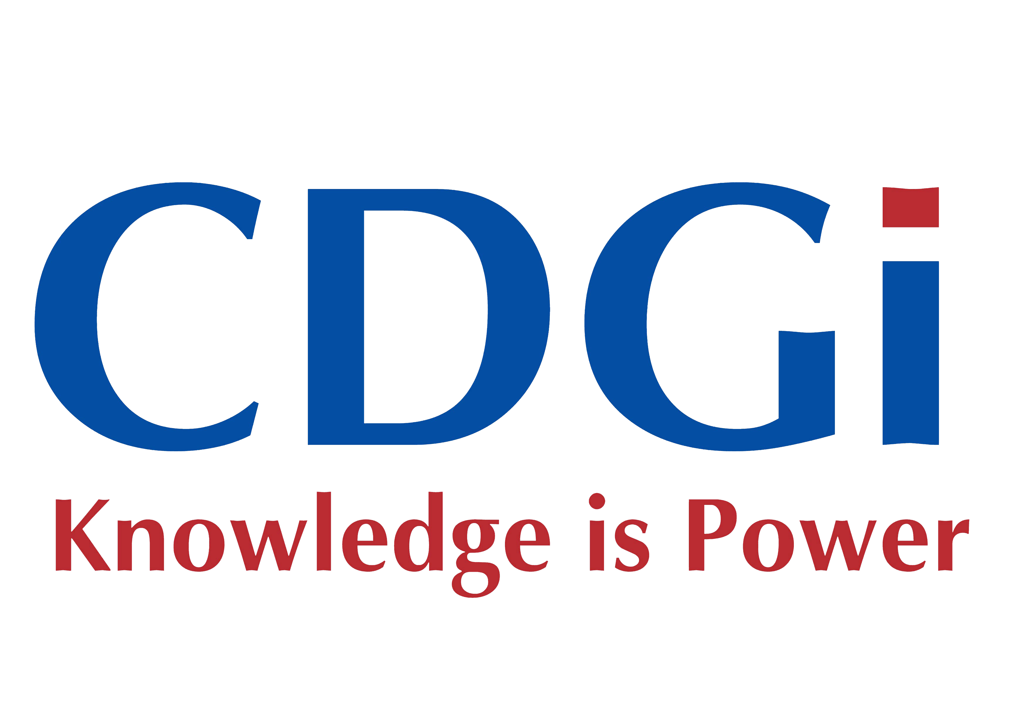 CDGI